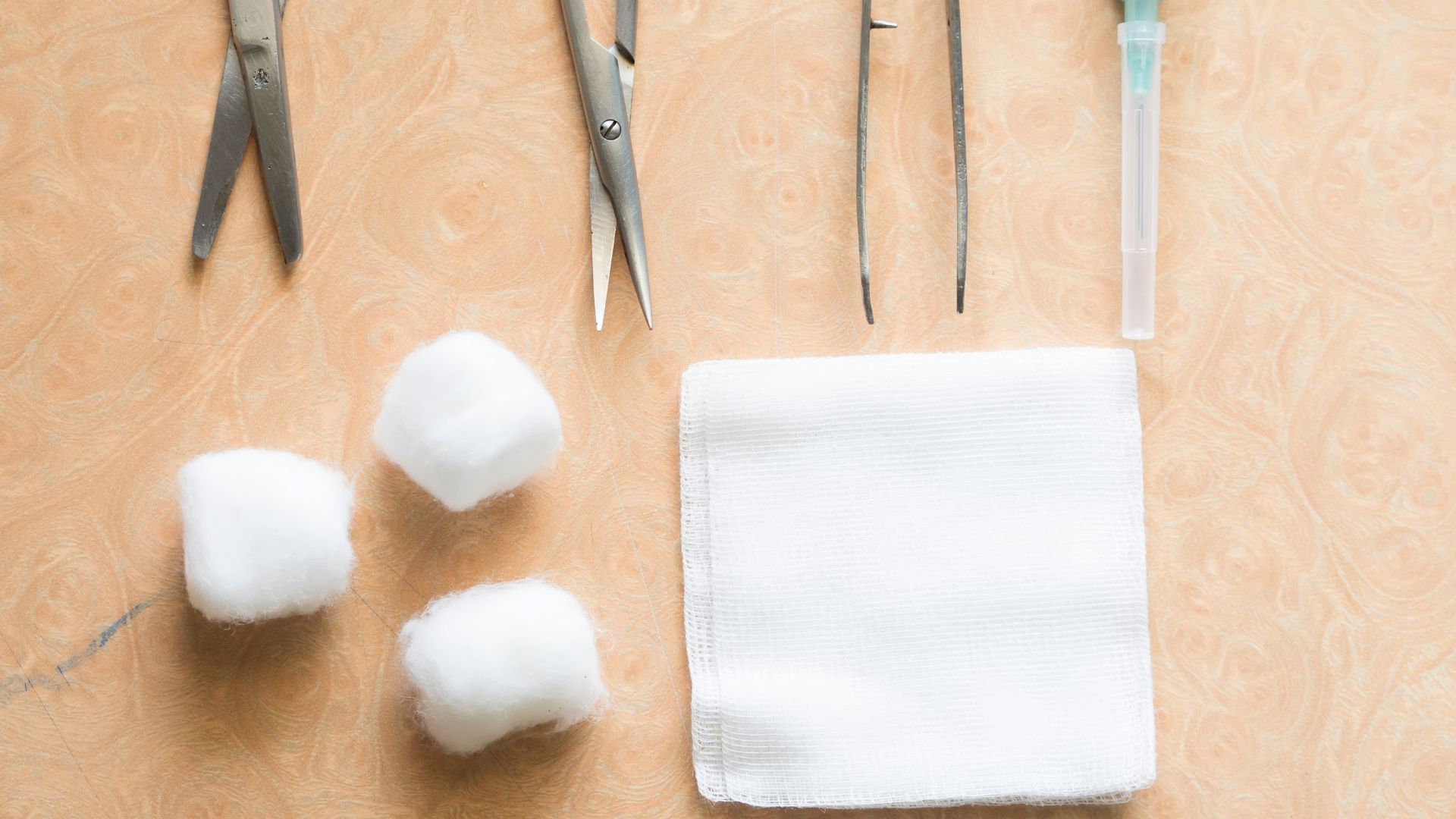 Infirmiers libéraux : futur décret et revalorisation de la profession