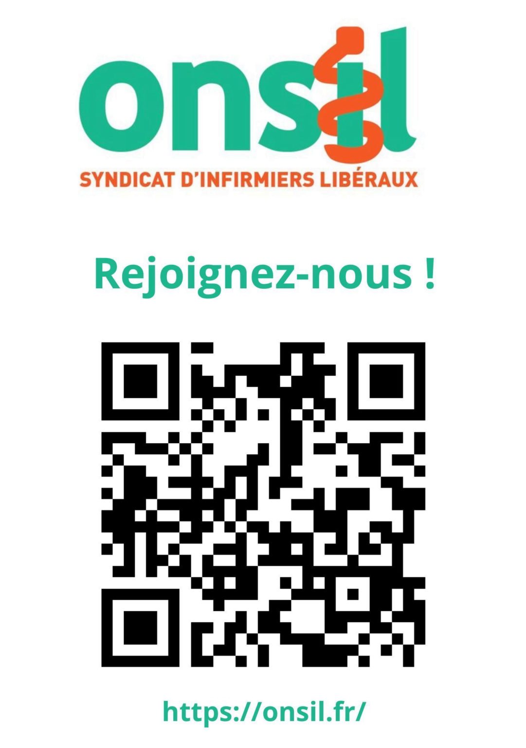 Circulaire CNAM 30/2024 : uniformisation des pratiques,